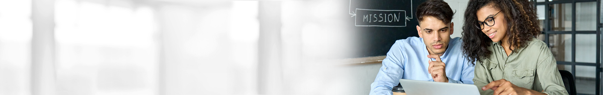 Marketing Communications, PR & Advertising Courses | Boston City Campus