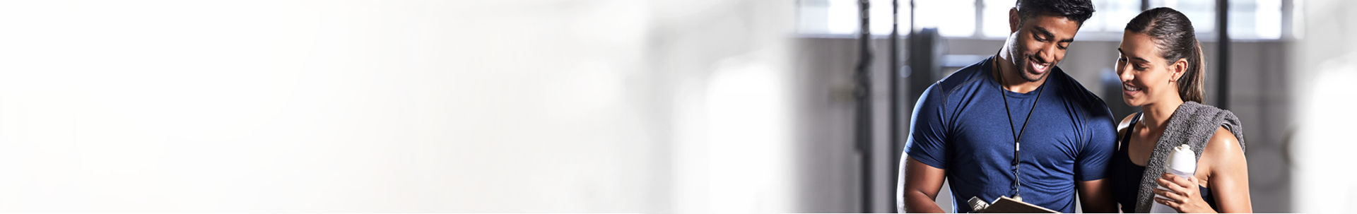 Lay Counsellor Training Course - South Africa | Boston City Campus
